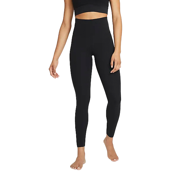 Strength-Infused Yoga Leggings: The Secret to Enhancing Your Yoga Prac ...