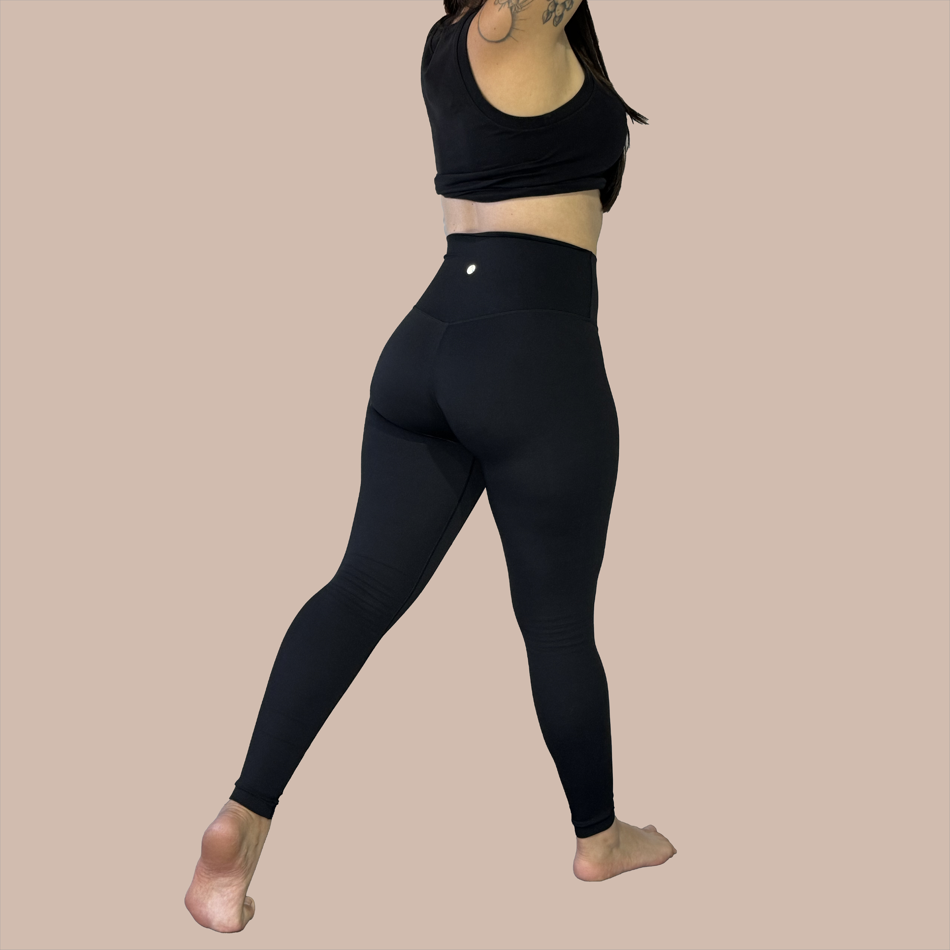 Tetra: Purpose-built Premium Athletic Apparel